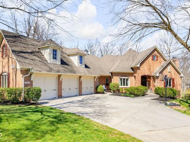 710 Pebble Brook Pl, Noblesville, IN 46062