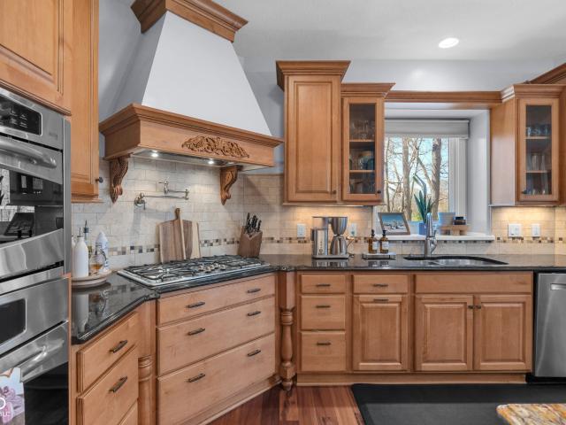 710 Pebble Brook Place