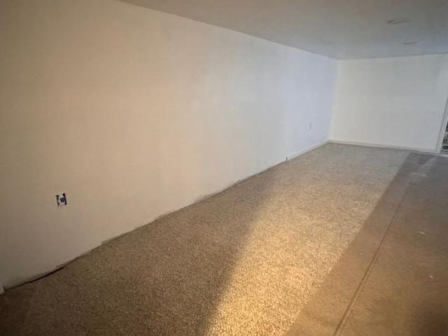 710 Pennsylvania Ave 1 Bedroom Apartment for Rent at 710 Pennsylvania Ave, York, PA 17404 The Avenues