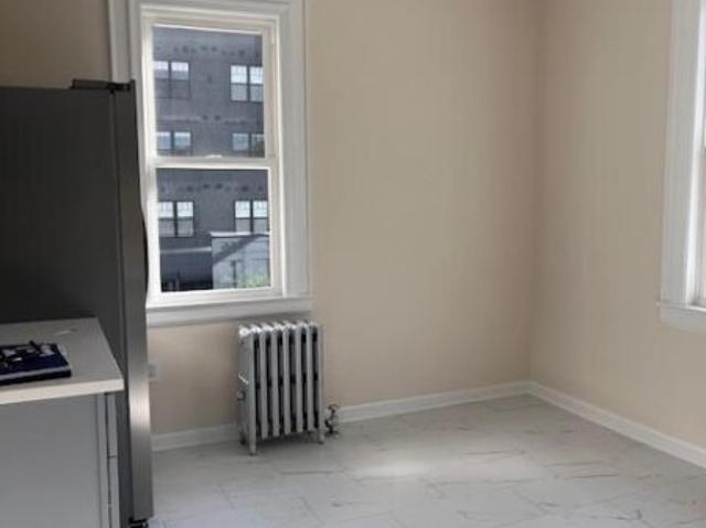 710 Pennsylvania Ave Unit 6, Elizabeth City, US, NJ