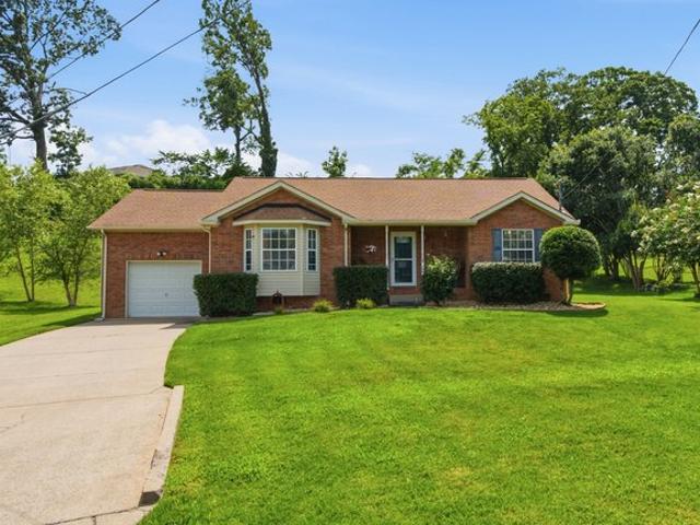 710 Pinehurst Pt, Mount Juliet, TN 37122
