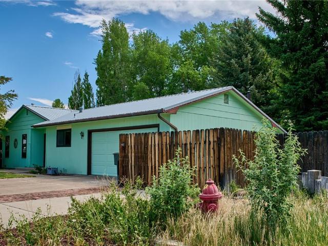 710 Plachy Drive
