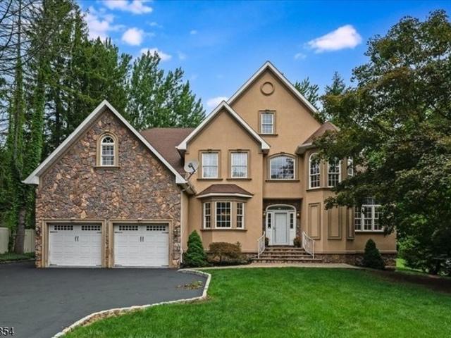 710 Plainfield Ave, Berkeley Heights Twp, NJ 07922