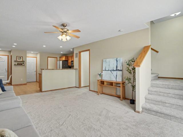 710 Prairie Meadow Drive