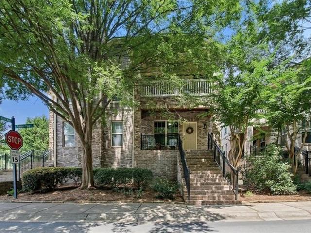 710 Province Pl SE, Atlanta, GA 30312
