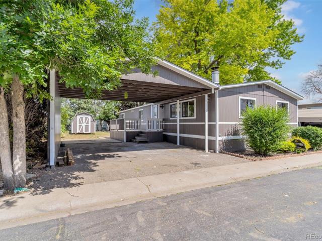 710 Quail Drive