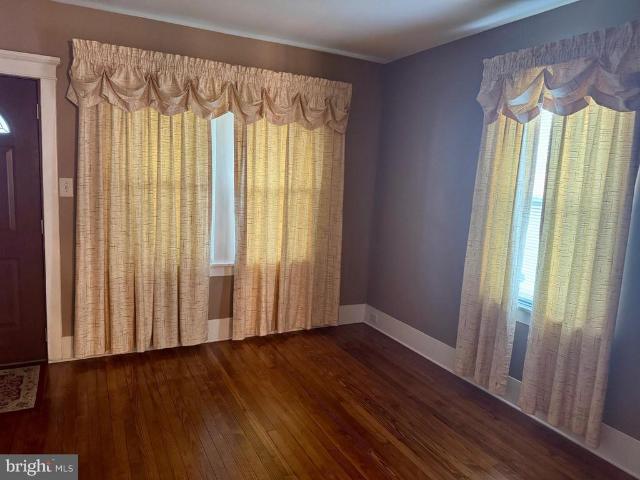 710 Route 130 Camden Avenue