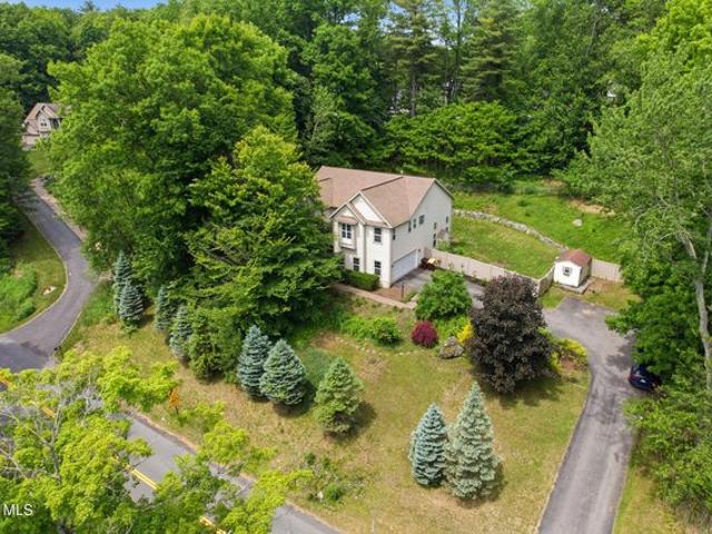 710 Rock City Rd, Ballston Spa, NY 12020