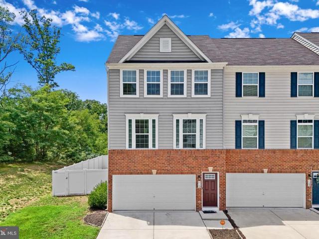 710 Rolling Valley Drive