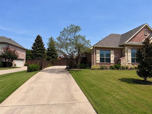 710 Rosewood Drive