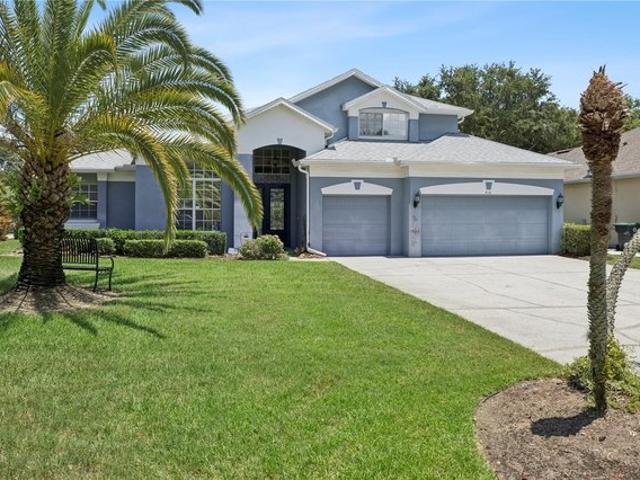 710 Regina Cir, Oakland, FL 34787