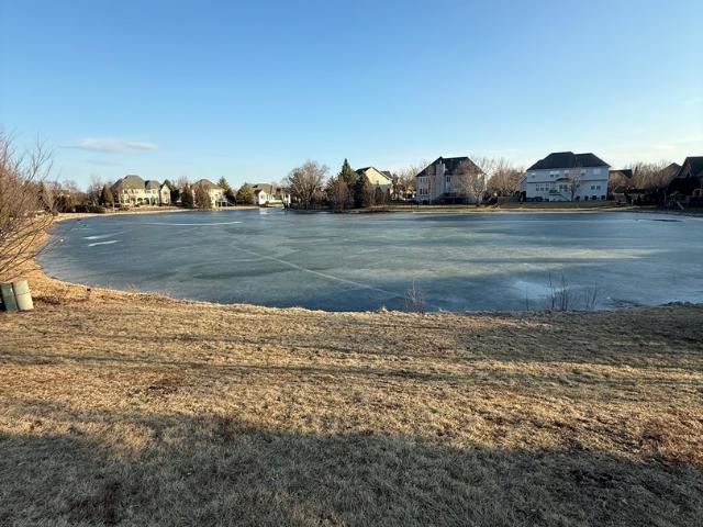710 Reserve Ln, Joliet, IL 60431 | MLS #12568 | Compass