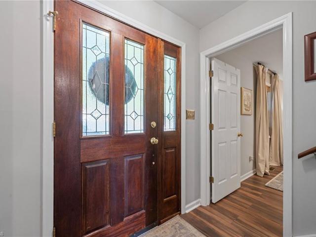 710 Riverwood Drive