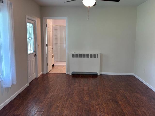710 River Road