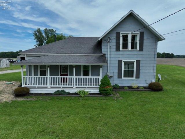 710 River Rd, Huron, OH 44839