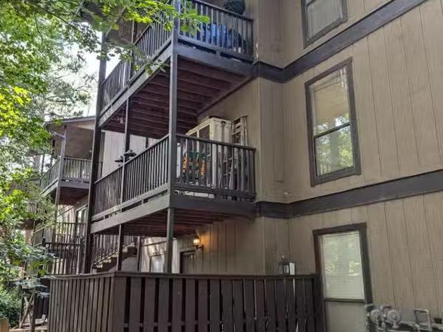710 River Run, Atlanta, GA 30350 MLS 10374352