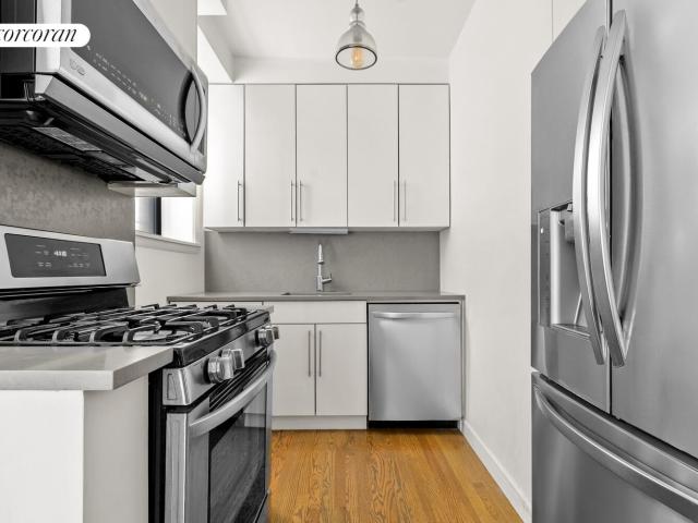 710 riverside drive 2d
