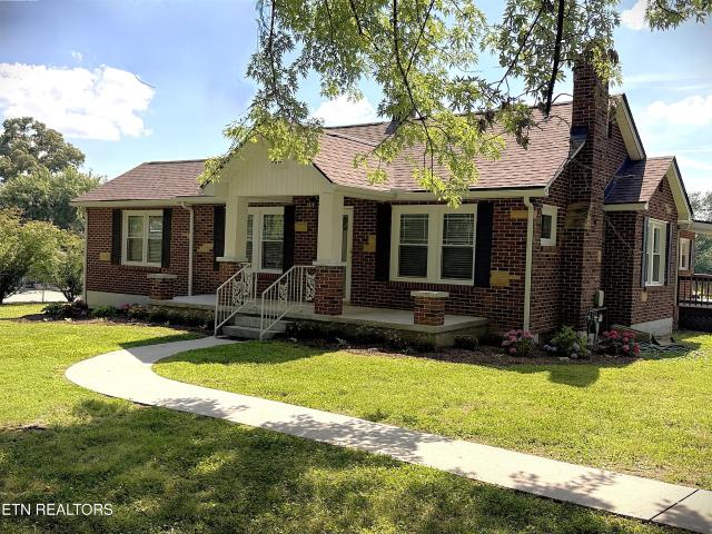 710 Rickman Rd