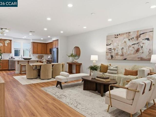 710 Ryan Ter, San Ramon, CA 94583