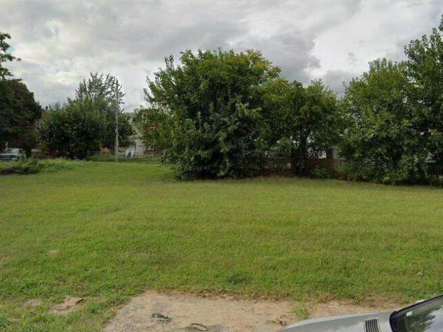 710 W 6th St, Chester, PA 19013 | MLS #PADE2100