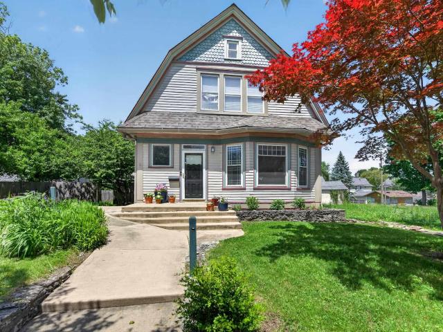 710 W 6Th Street