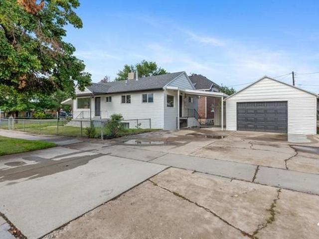 710 W 100 N, Provo, UT 84601