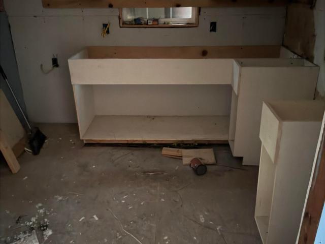 710 W 26th Ave