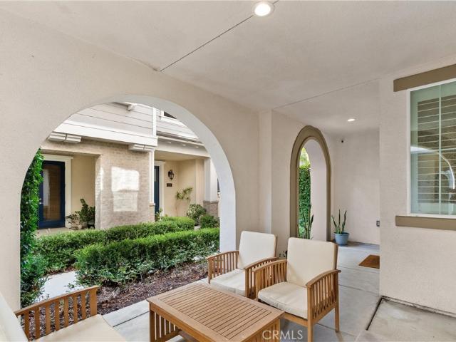 710 W Tribella Court