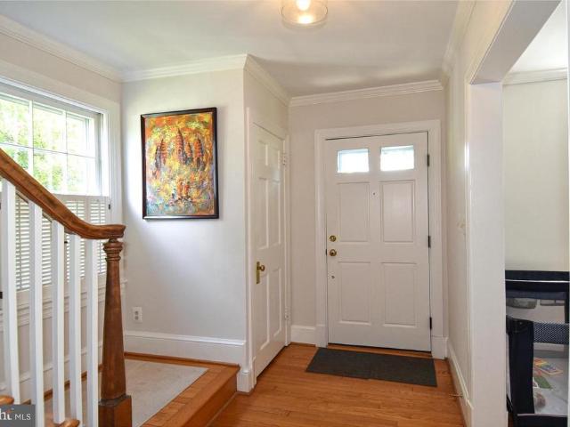 710 W View Terrace