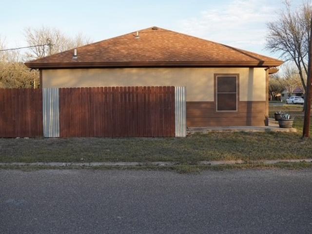 710 W Viggo Street