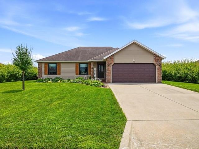 710 W Lexington Cir, Clever, MO 65631