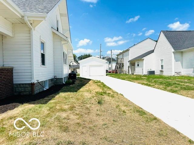 710 W Main Street