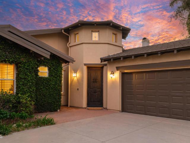 710 W Owen Court