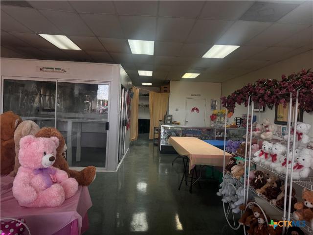 710 W Rancier Avenue 130/230