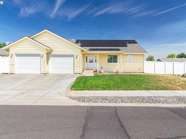 710 w sandpiper ave