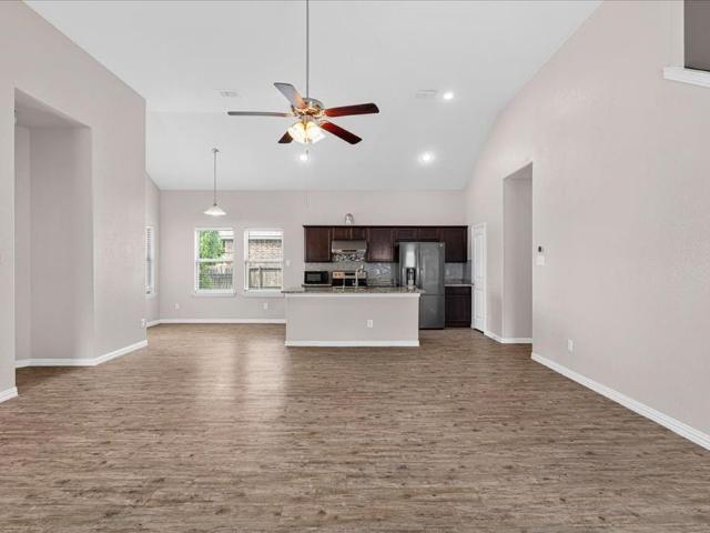 710 Woodcrest Drive