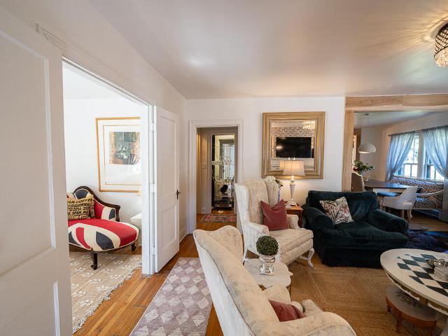 710 Woodland Avenue