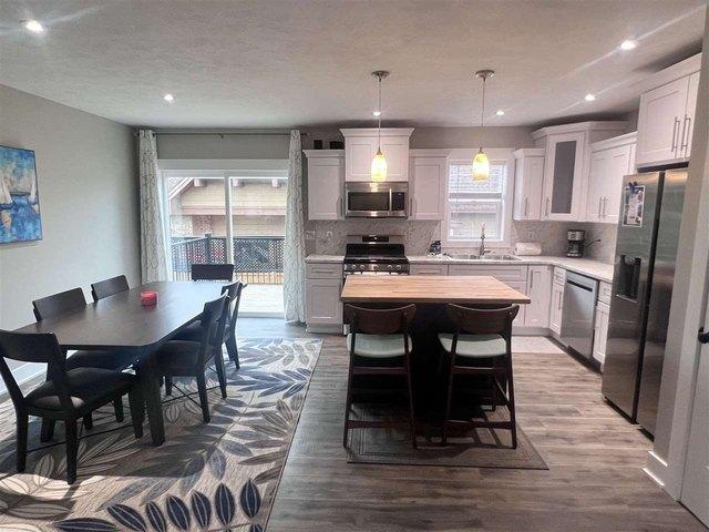 710 Water St, East Jordan, MI 49727