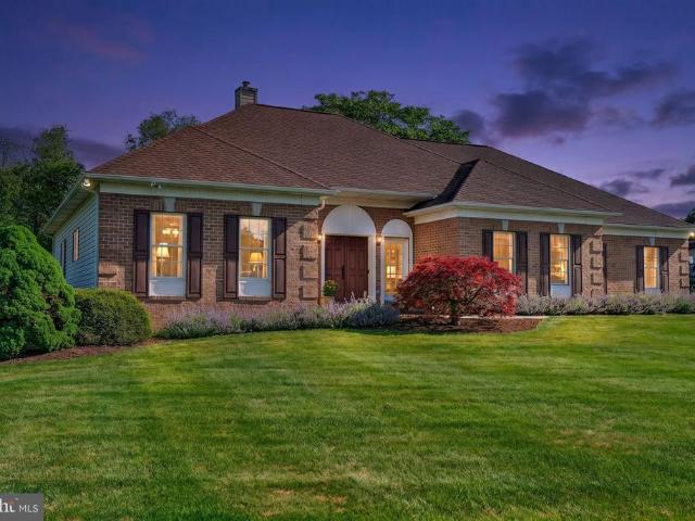 710 Waters Edge Court