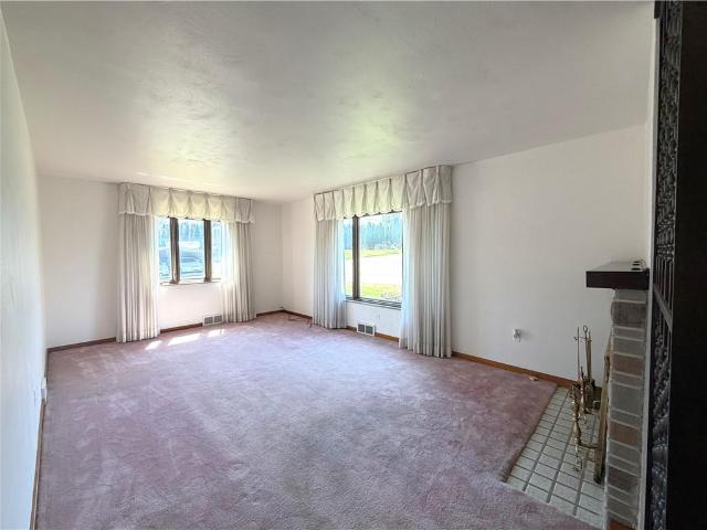 710 Walnut St, Monongahela, PA 15063 | MLS #1747 | Compass