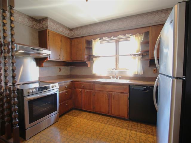 710 Walnut Street