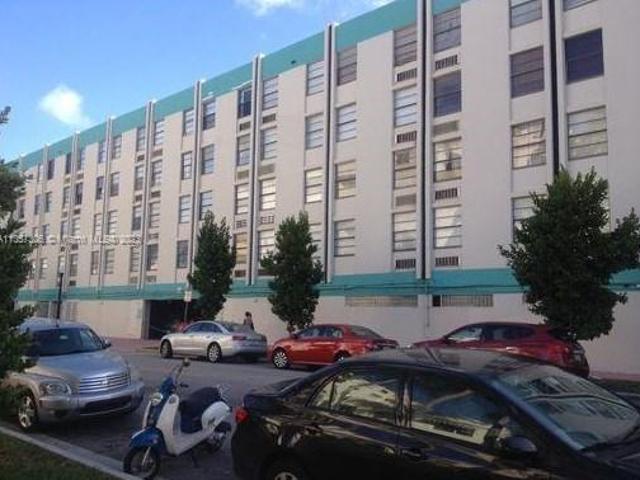 710 Washington Ave #208, Miami Beach, FL 33139