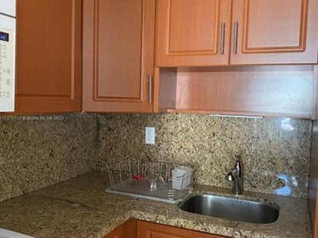710 Washington Ave #224, Miami Beach, FL 33139