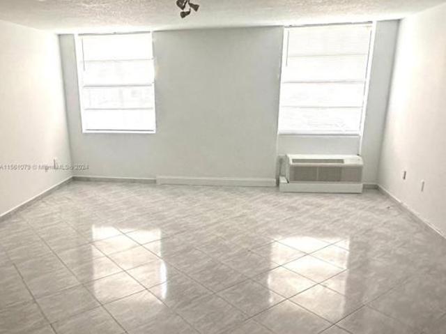 710 Washington Ave #407, Miami Beach, FL 33139
