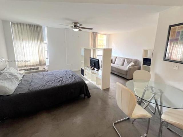 710 Washington Ave #502, Miami Beach, FL 33139