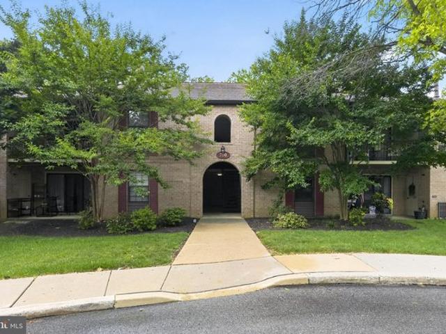 710 Washington Pl Unit 10, Chesterbrook, PA 19087
