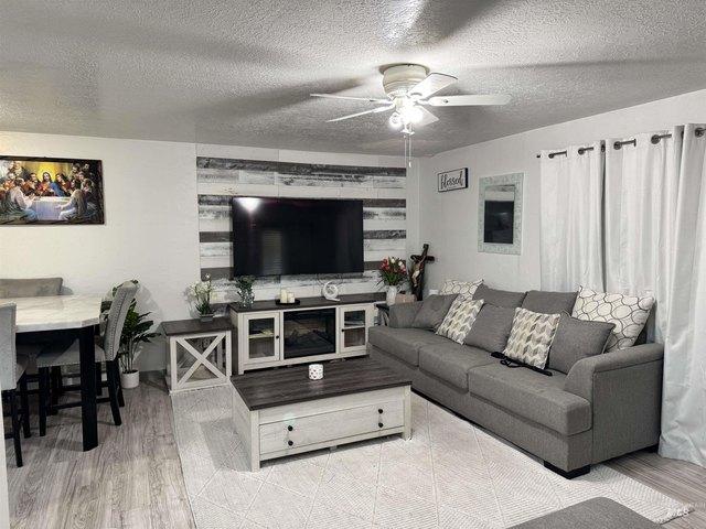 710 Washington St N Unit 4/8, Twin Falls, ID 83301