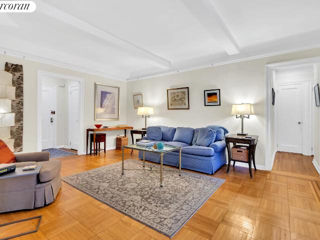 710 West End Avenue, New York, NY