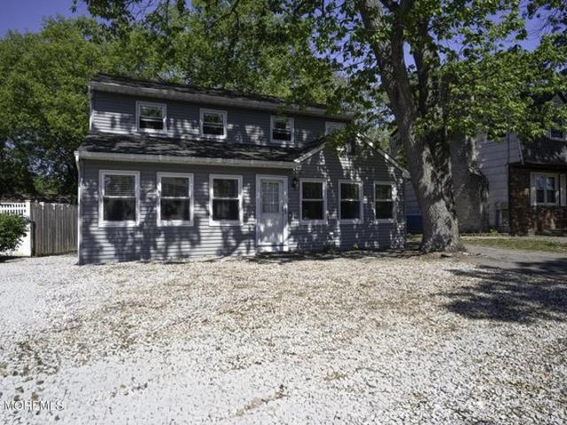 710 Western Ln, Brick, NJ 08723