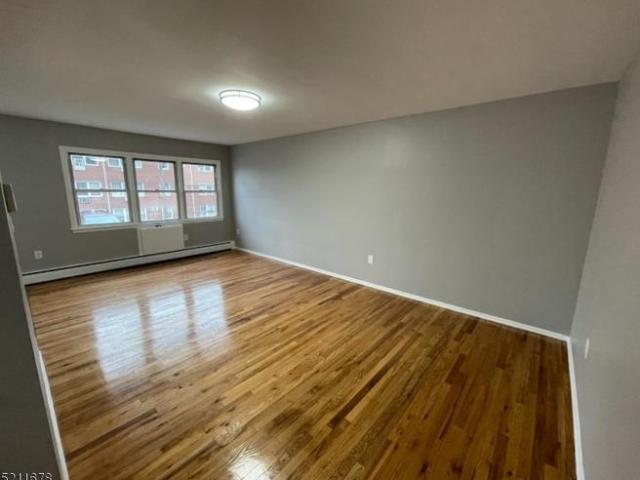 710 Westfield Ave #B4, Elizabeth, NJ 07208